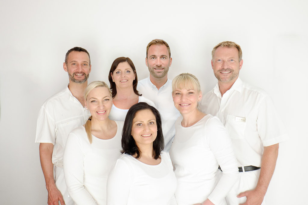 Wir suchen Verstärkung!Operationstechnischen Assistentin/en (m/w/d) in ...